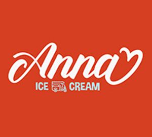Anna Ice Cream delivery service in Kuwait | Talabat