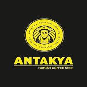 Antakya Turkish Coffee Shop delivery service in UAE | Talabat