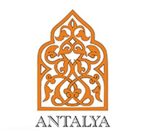 Antalya delivery service in Kuwait | Talabat
