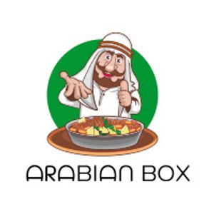 Arabian Box delivery service in Bahrain | Talabat