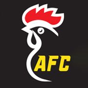 AFC Arabian Fried Chicken Restaurant menu for delivery in Al Mahatta ...