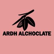 ARDH AL CHOCOLATE ROASTING SHOP menu for delivery in Al Talaa | Talabat