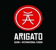 Arigato - Sushi menu for delivery in El Sheikh Zayed - El Hay 7 | Talabat