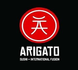 Arigato - Sushi delivery service in Egypt | Talabat