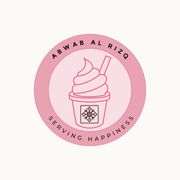 Abwab Al Rizq menu for delivery in Al Mansura | Talabat