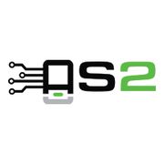AS2 Electronics delivery service in UAE | Talabat