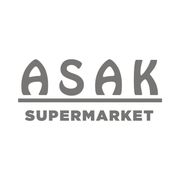 ASAK Supermarket catalog | Groceries for delivery in Industrial Area 13 ...