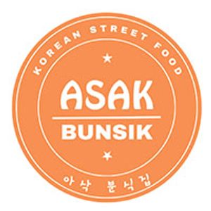 Asak Bunsik Restaurant delivery service in UAE | Talabat