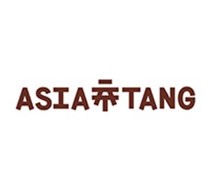 Asia Tang delivery service in UAE | Talabat