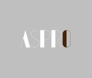 Aspro delivery service in Kuwait | Talabat