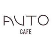 Auto Cafe delivery service in UAE | Talabat