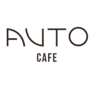 Auto Cafe delivery service in UAE | Talabat