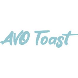 AVO Toast delivery service in Jordan | Talabat