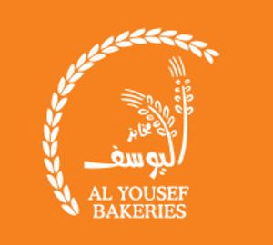 Al Yousuf Sweets and Bakeries delivery service in UAE | Talabat