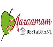 Aaraamam Restaurant menu for delivery in Al Karama | Talabat