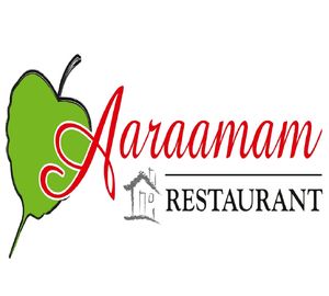 Aaraamam Restaurant delivery service in UAE | Talabat