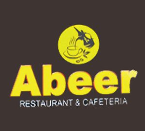 Abeer Restaurant & Cafeteria delivery service in UAE | Talabat