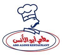 Restaurants offers in Kuwait | Talabat
