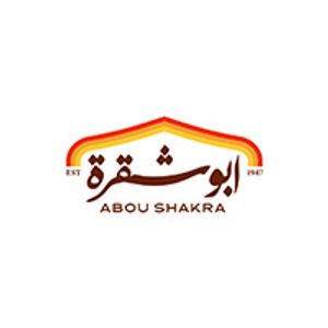 Abou Shakra delivery service in Egypt | Talabat