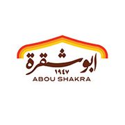 Abou Shakra Restaurants menu for delivery in New Maadi - El Nadi El ...