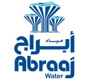 Abraaj Water delivery service in Kuwait | Talabat