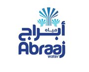 Abraaj Water delivery service in Kuwait | Talabat