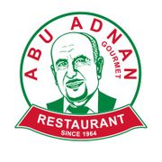 Abu Adnan Restaurant menu for delivery in Al Tarfa | Talabat