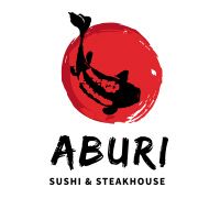 Aburi Restaurants delivery in Bahrain | Aburi Restaurants menu | Talabat