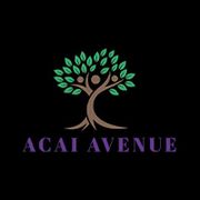 Acai Avenue menu for delivery in Dubai Motor City | Talabat