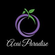 Acai Paradise menu for delivery in Bukadra | Talabat
