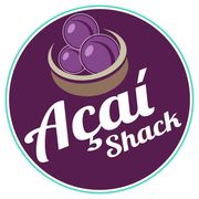 Acai Shack by PrepMeal by Snap delivery service in UAE | Talabat