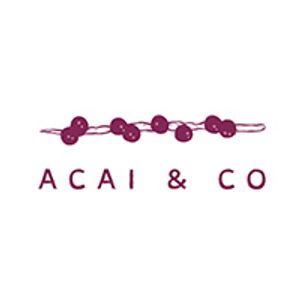 Acai & Co delivery service in UAE | Talabat