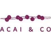 Acai and Co menu for delivery in Jumeirah Lakes Towers - JLT | Talabat