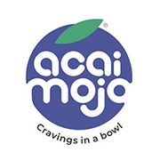 Acai Mojo menu for delivery in Ajman University | Talabat