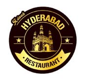 Adaab Hyderabad Restaurant menu for delivery in Al Heliow 2 | Talabat