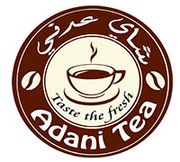Adani Tea delivery service in Qatar | Talabat