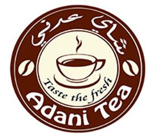 Adani Tea delivery service in Qatar | Talabat