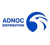 ADNOC Oasis delivery in Dubai, Abu Dhabi and many other cities | ADNOC ...
