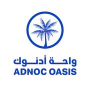 ADNOC Oasis delivery service in UAE | Talabat