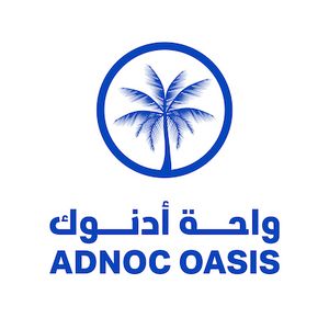 ADNOC Oasis delivery service in UAE | Talabat