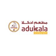 adukkala menu for delivery in Muaither | Talabat
