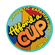 Afforda Cup menu for delivery in DIFC | Talabat