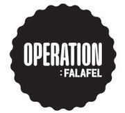 Operation Falafel menu for delivery in Downtown Burj Khalifa | Talabat