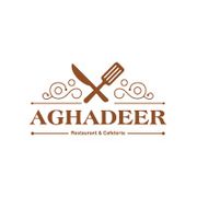 Aghadeer menu for delivery in Al Murar | Talabat