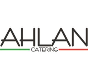 Ahlan Home Delivery delivery service in Oman | Talabat