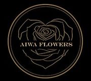 Aiwa Flowers catalog | Flowers delivery in Mussafah | Talabat