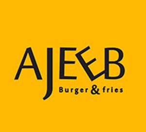 Ajeeb Restaurant delivery service in Qatar | Talabat