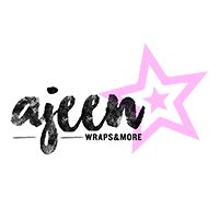 Restaurants, groceries offers and discounts near me in Jordan | Talabat