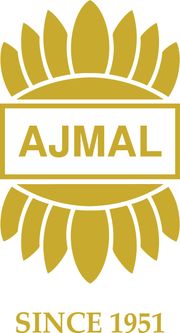 Ajmal Perfumes delivery service in Kuwait | Talabat