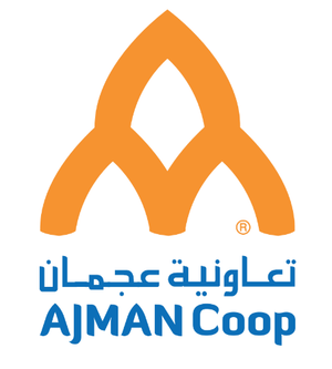 Ajman Markets Cooperative Society delivery service in UAE | Talabat